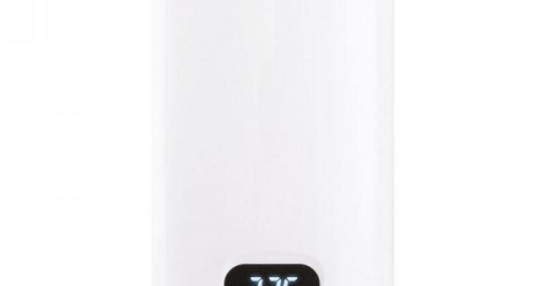 9KW Tankless Instant Water Heater Multi Point Use