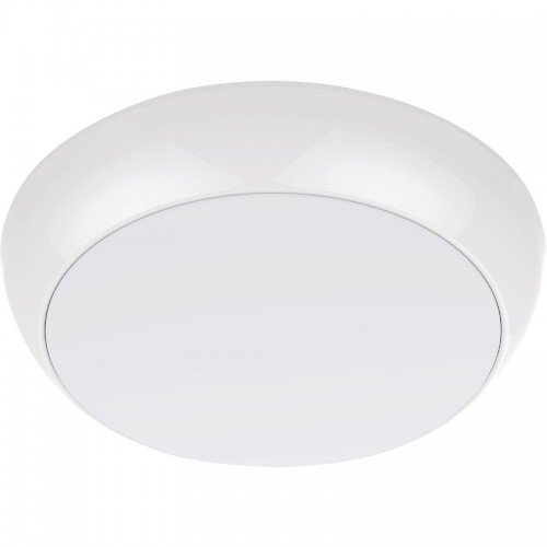 Bulkhead Lights – Indoor & Outdoor Bulkhead Lighting ...
