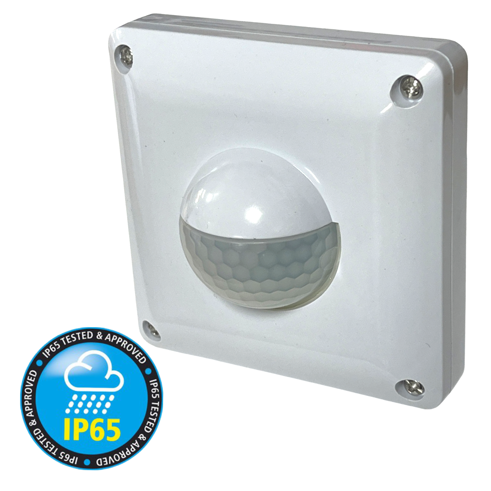 Outside Motion Detector Switch Outdoor Motion Sensor Timer Switch