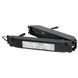 LED Panel Light
