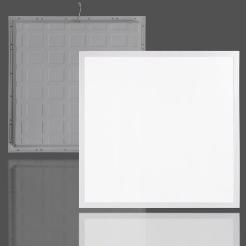 UKEW: LED Bulbs and Low Energy Light Fittings