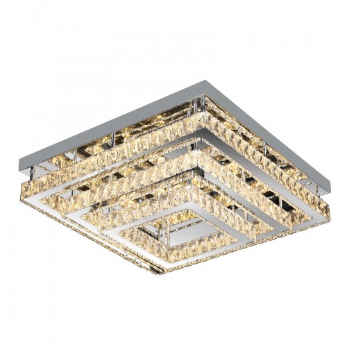 UKEW® lighting | Ceiling light | Light Fittings