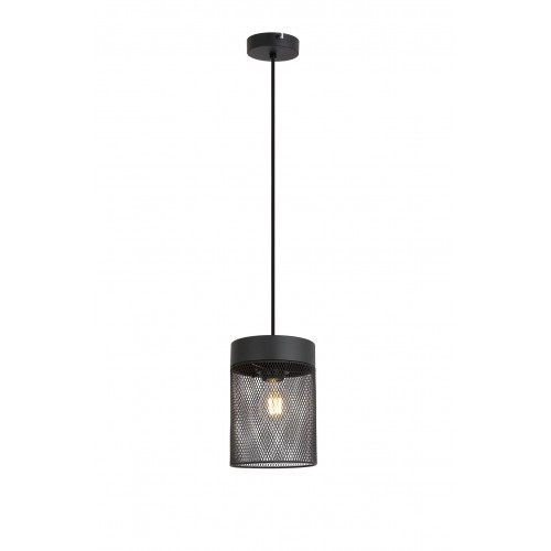 UKEW: LED Bulbs and Low Energy Light Fittings