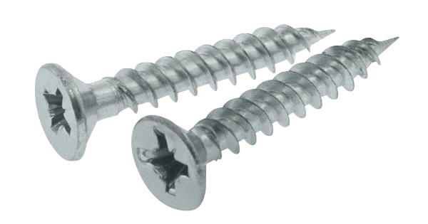 Fixings