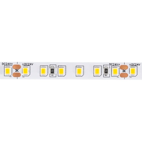 Led strip lights