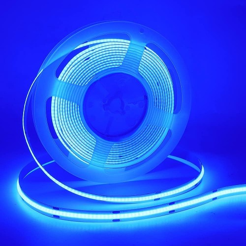 Led strip lights