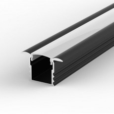 LED Profiles For Led strip light