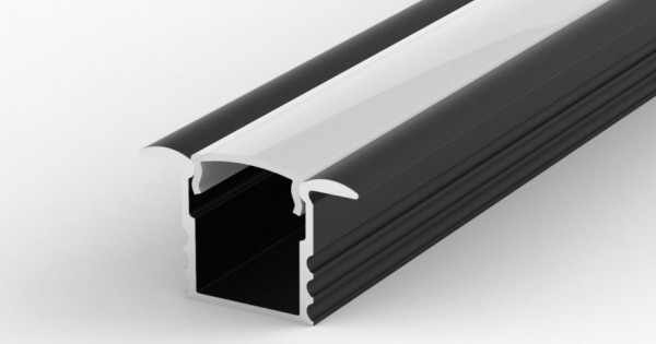 LED Profiles For Led strip light