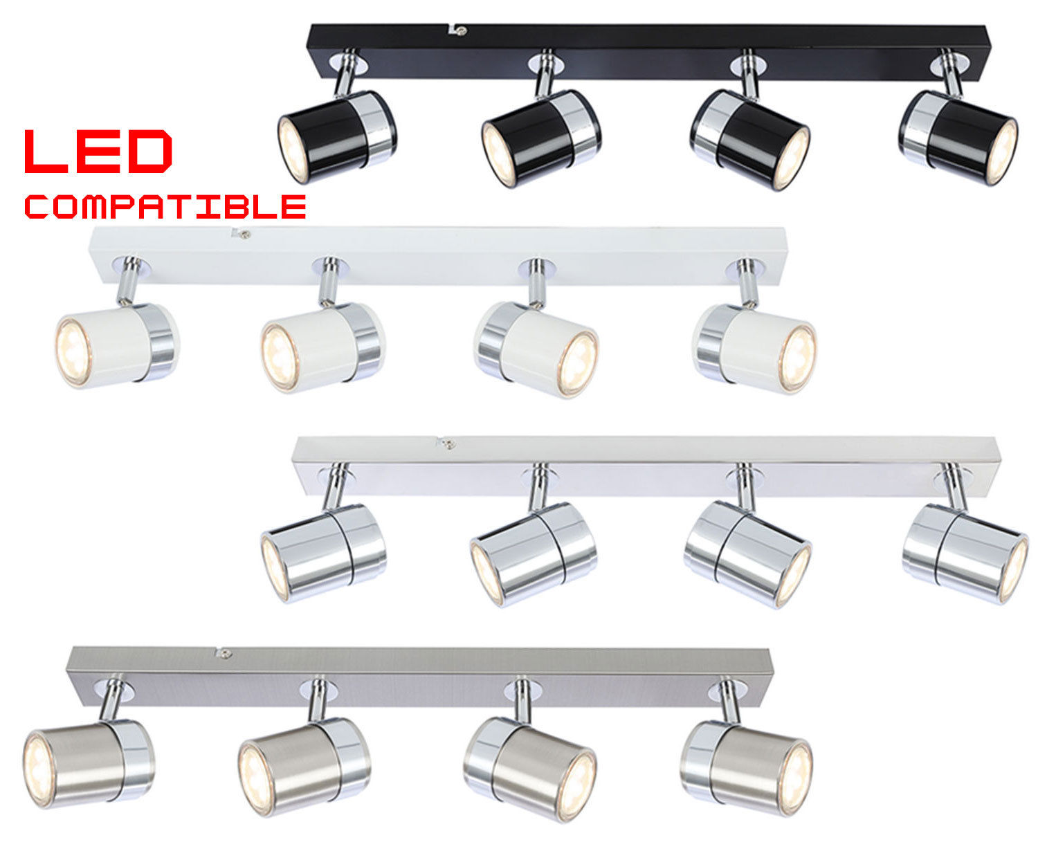 Modern Ceiling Spotlights Shop Online For Ceiling Spotlights Online