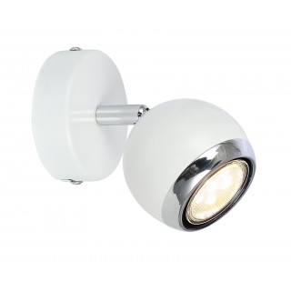 Spotlight Aputure Spotlight Mount Set 26 Degrees