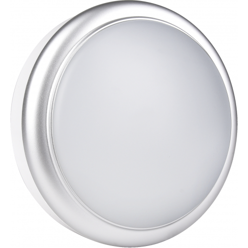 Bulkhead Lights – Indoor & Outdoor Bulkhead Lighting ...