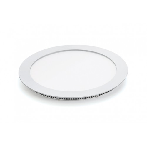 LED Panel Light