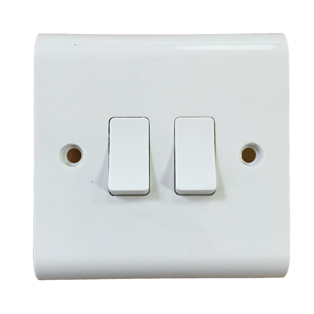 Wall Light Switch With Lid Outlet & Light Switch Covers | Rejuvenation