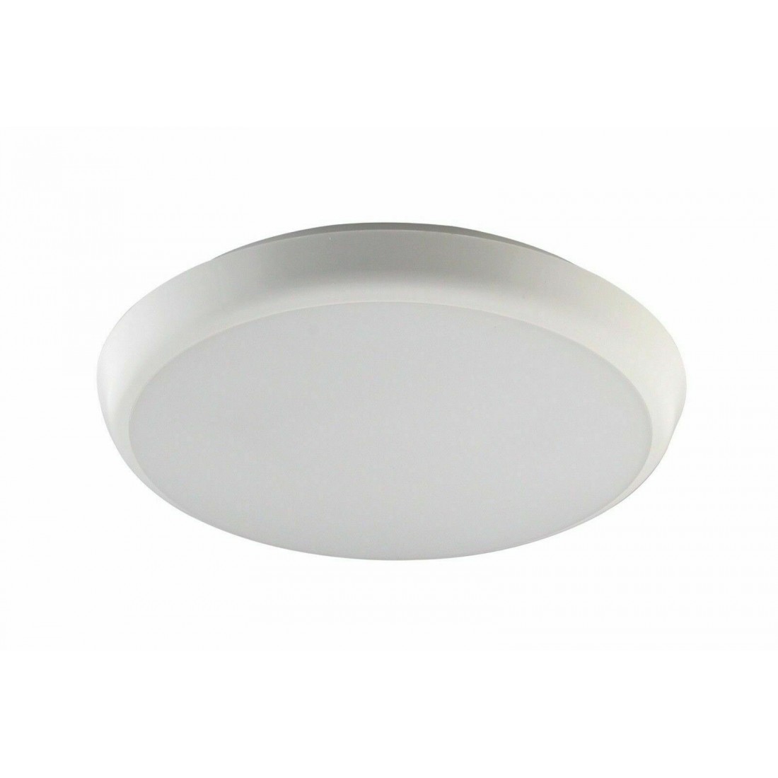 Slim 22W LED Low Ceiling light Slim LED Ceiling or Wall IP65 ...