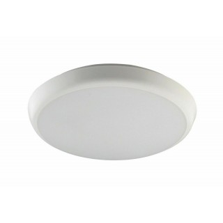 Slim Led Hunza Slim Recessed Path Light PURE LED