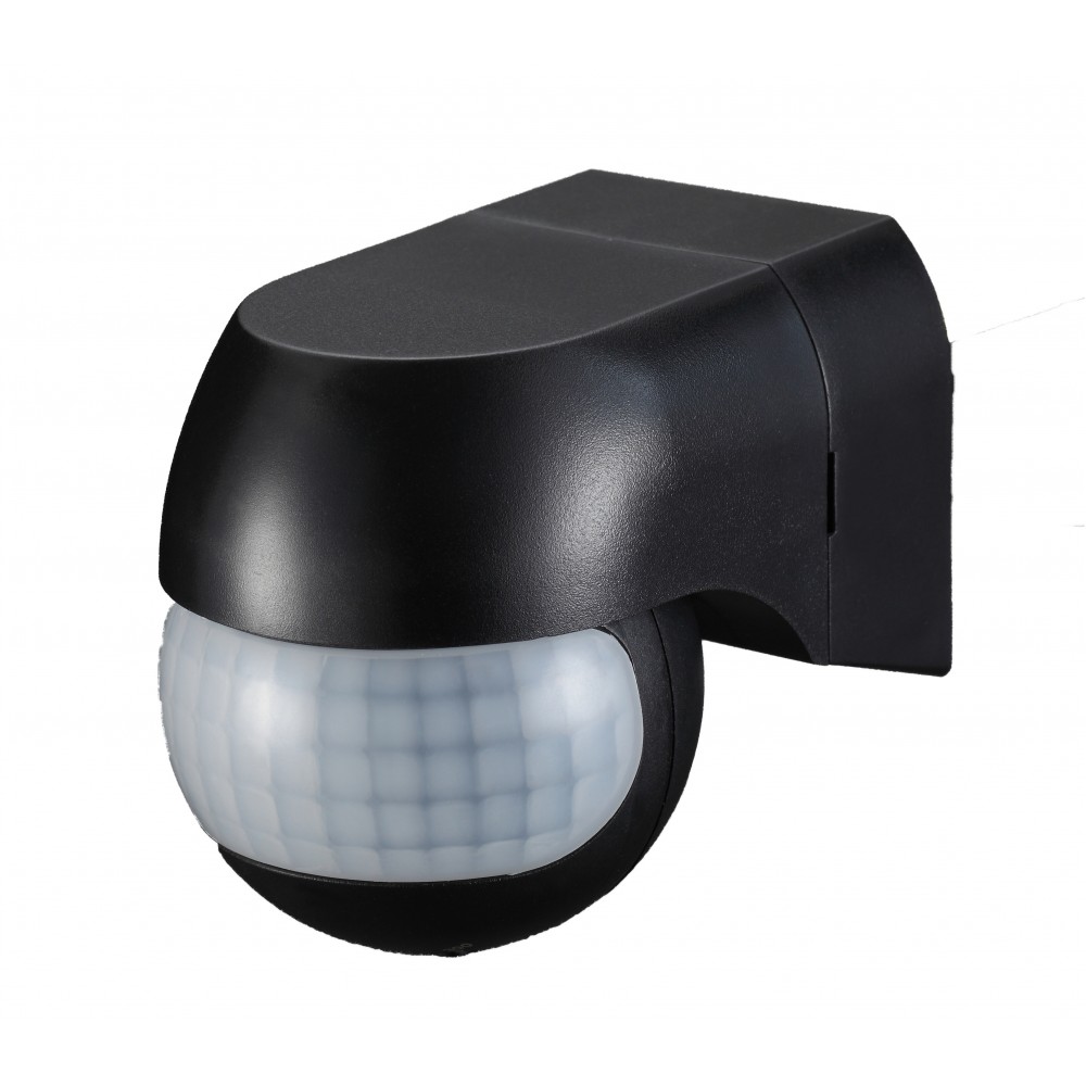 Outdoor Motion Activated Switch