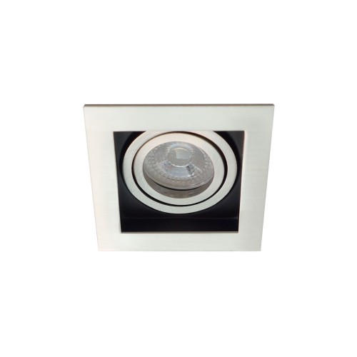 Standard Non Fire Rated Downlight
