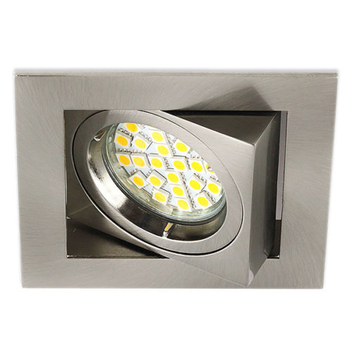 UKEW: LED Bulbs and Low Energy Light Fittings