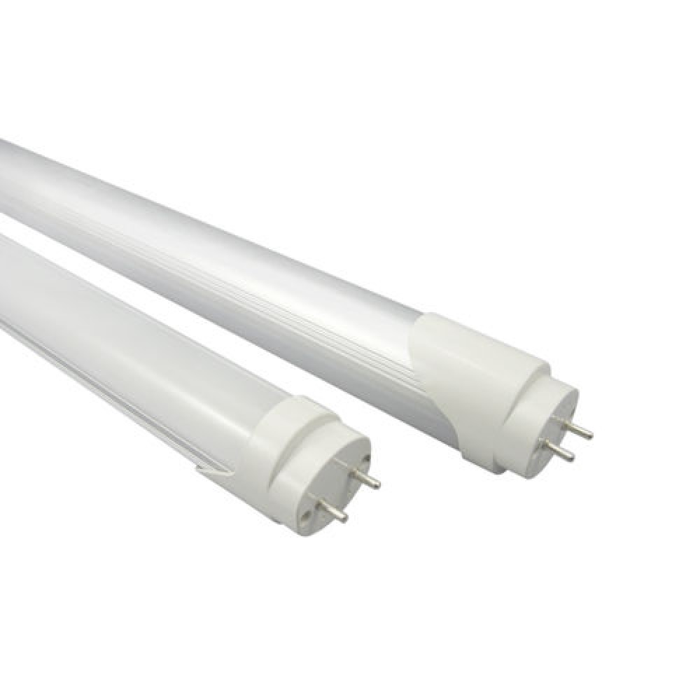 T8 LED Tube 600mm,8W,800LM,6000k, Ra>70, Voltage 100-240V ...